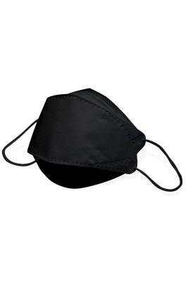 China GB2626 KF94 Face Mask Disposable  KF94 Protective Mask for sale