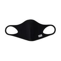 China 3d Breathable Face Mask Frame Lipstick Protection OEM Dust Resistant Mask for sale