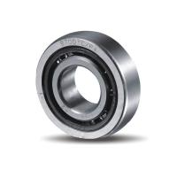 China 709c Angular Contact Ball Bearings Used for Navigation, Target Acquisition Pods for sale