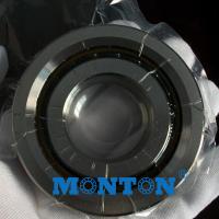 China B7032-C-T-P4s Stainless Steel Ceramic Ball Bearing for sale