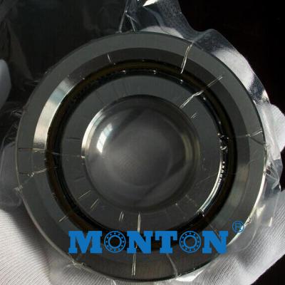 China B7032-C-T-P4s Stainless Steel Ceramic Ball Bearing for sale