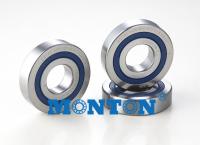 China B7014-C-T-P4s High Precision Angular Contact Ball Bearing for sale