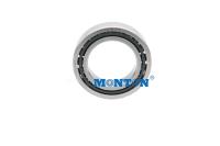 China B7034-C-T-P4s Super Precision Angular Contact Ball Bearing for sale