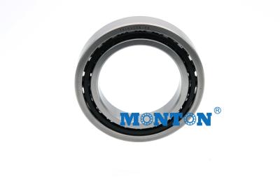 China B7001-E-T-P4s Angular Contact Ball Bearings Manufacturers for sale