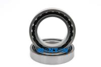 China Zklf2068-2RS Super Precision Ball Screw Spindle Bearing for sale