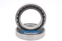 China B7016-C-T-P4s High Accurate Transmission Strain Wave Gear Harmonic Drive Bearing for sale