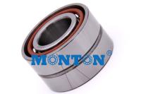 China B7026-C-T-P4s Superior Quality Single Row Angular Contact Ball Bearing for sale