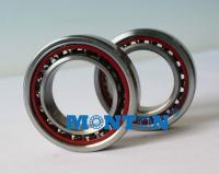 China 100bnr10s Angular Contact Ball Bearings 25 Ton Truck Crane Zoomlion Mobile Hydraulic Mini Truck Crane Qy25D531r for sale