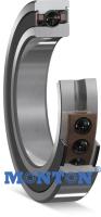 China Zarf70160-TV High Precision High-Speed Machine Spindle Bearing for sale