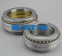 China 80bnr10s Angular Contact Ball Bearings 25 Ton Truck Crane Zoomlion Mobile Hydraulic Mini Truck Crane Qy25D531r for sale