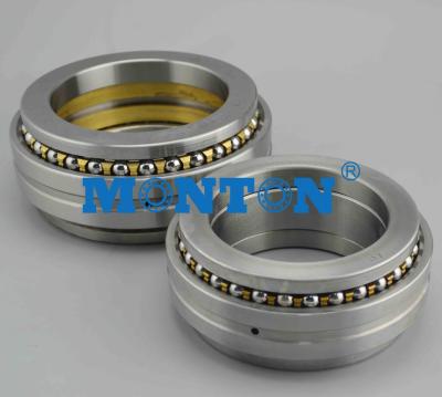China 80bnr10s Angular Contact Ball Bearings 25 Ton Truck Crane Zoomlion Mobile Hydraulic Mini Truck Crane Qy25D531r for sale