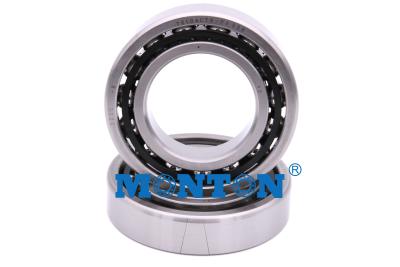 China Kh 61905 C Ta Angular Contact Ball Bearings 9