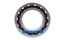 China 709c Angular Contact Ball Bearings Used for Navigation, Target Acquisition Pods for sale