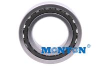 China 120bnr10s Angular Contact Ball Bearings 25 Ton Truck Crane Zoomlion Mobile Hydraulic Mini Truck Crane Qy25D531r for sale