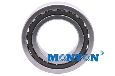 China 120bnr10s Angular Contact Ball Bearings 25 Ton Truck Crane Zoomlion Mobile Hydraulic Mini Truck Crane Qy25D531r for sale
