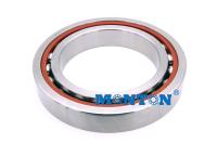 China Kh 61906 C Ta Angular Contact Ball Bearings Solar Tracker Se3c Single Axis Slewing Drive for sale