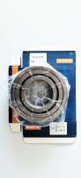China EPB60-47-2RS/P4 low temperature bearing for Aerospace field for sale