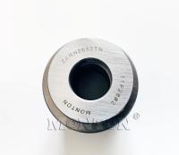 China Zarf1762-L-TV Bearings for Screw Drives for sale
