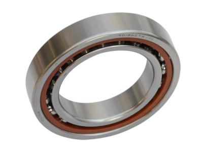 China LK628-2Z/P4S  LK6101-HQ1/P4S Deep Groove Ball Bearings used for machine spindle for sale