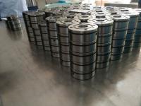 China Zklf2068-2RS-2ap Super Precision Angular Contact Ball Bearing for sale