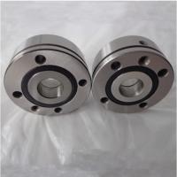 China Zklf40100-2RS-PE Ball Screw Support Bearing Angular Contact Bearings for sale