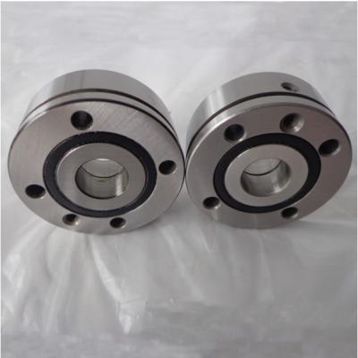 China Zklf40100-2RS-PE Ball Screw Support Bearing Angular Contact Bearings for sale