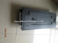 China Universal Tk410 / Tk435 Kyocera Compatible Laser Toner Cartridge For Km2050 for sale
