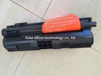 China Kyocera Fs 1030d TK 1130 Toner Ecosys Printer Toner For Kyocera Printers FS 1130MFP for sale