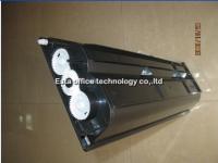 China Universal Tk410 / Tk435 Kyocera Compatible Laser Toner Cartridge For Km2050 for sale