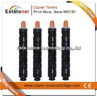 China C - EXV34 Canon Color Laser Toner For Canon IR C2020i C2025i Photocopiers for sale