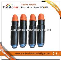 China C - EXV12 Canon Copier Toner For IR 3045 / IR3235 / IR3245 Copiers for sale