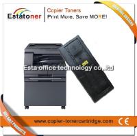China Compatible Kyocera Tk439 Toner Cartridge With Toner Powder And Chip for sale