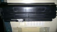 China Photocopier Kyocera Taskalfa Toner Cartridge TK 439 For TASKalfa 180 Printer for sale