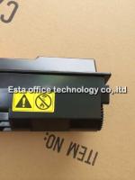 China Kyocera Fs 1030d TK 1130 Toner Ecosys Printer Toner For Kyocera Printers FS 1130MFP for sale