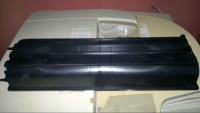 China Photocopier Kyocera Taskalfa Toner Cartridge TK 439 For TASKalfa 180 Printer for sale
