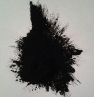 China Toner Refil Sharp AR160 AR200 AR205 AR5220 AR5316 AR5320 AL 2031 AL 2041 Katun Performance for sale