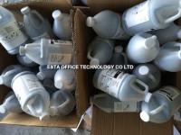 China Replacement Toner Powder Refill , 500g Katun Sharp Powder AR160 for sale
