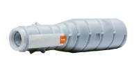 China Genuine Konica Minolta Bizhub toner TN414 for Bizhub 363 with 25000 pages for sale