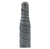 China Genuine Konica Minolta Bizhub toner TN414 for Bizhub 363 with 25000 pages for sale