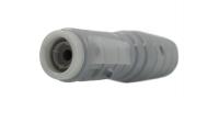 China Genuine Konica Minolta Bizhub toner TN414 for Bizhub 363 with 25000 pages for sale