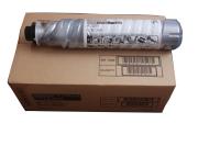 China Ricoh Aficio 2015 / 2018 Copier Toner Cartridge TYPE1230D black for sale