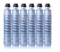 China Ricoh Toner 1230D for sale