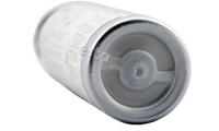 China Remanufactured Ricoh Toner Cartridge 1250D For Aficio 1013 Digital Copier Machine for sale