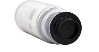 China Remanufactured Ricoh Toner Cartridge 1250D For Aficio 1013 Digital Copier Machine for sale