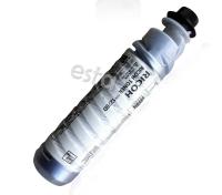 China Ricoh Mp 161 Printer Toner Cartridge 1270D With 230g Toner Black for sale