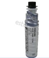 China Aficio Mp161 Ricoh Toner Cartridge 1270D Compatible alternative for 1515 for sale