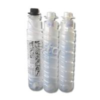 China Aficio Mp161 Ricoh Toner Cartridge 1270D Compatible alternative for 1515 for sale