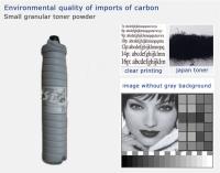 China OEM Premium MP-1350 Ricoh Aficio Toner Cartridge Printing 60000 Pages for sale