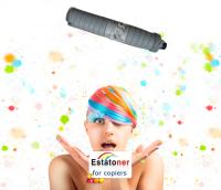 China OEM Premium MP-1350 Ricoh Aficio Toner Cartridge Printing 60000 Pages for sale