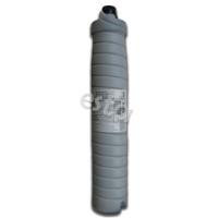 China MP1350 Ink Toner Nashuatec For Photo Copier MP9000 / MP1100 / MP1350 for sale